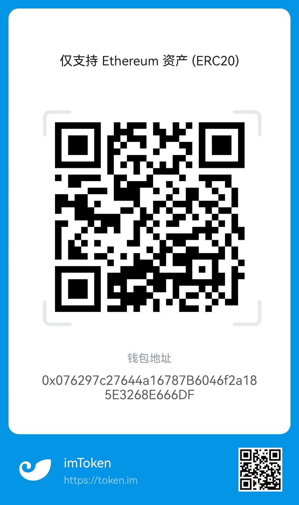 GitHub - jacket230/damai: 大麦抢票damai，piao，qiangpiao 余票监控，逆向破解，加密算法，frida，hook，https加解密，app端请求，演唱会 ...